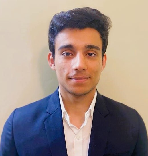 Welcome to Centre for WTO Studies